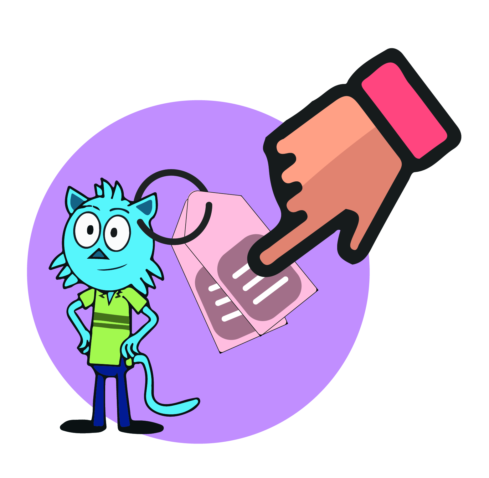 Welcome to the Adobe Captivate Classic User Guide